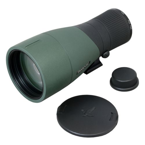 Swarovski Modular Objective 85mm | Swarovski Modular Objective Lens 48885