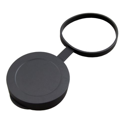 Meopta Binoculars - Meopta MeoStar Binoculars 50mm Objective Lens Cover ...