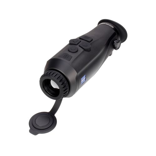 Zeiss DTI 1/25 Thermal Imaging Camera on Sale | Zeiss Thermal 527005 ...