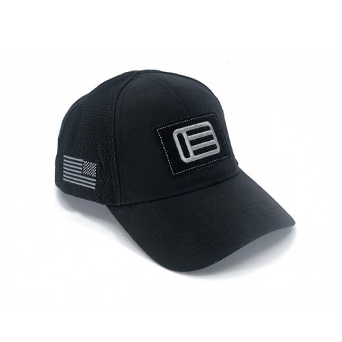 Eotech Hat