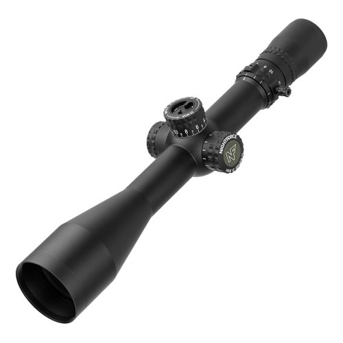 Nightforce NX6 6-36x56 F1 | Nightforce NX6 Rifle Scopes on Sale C745