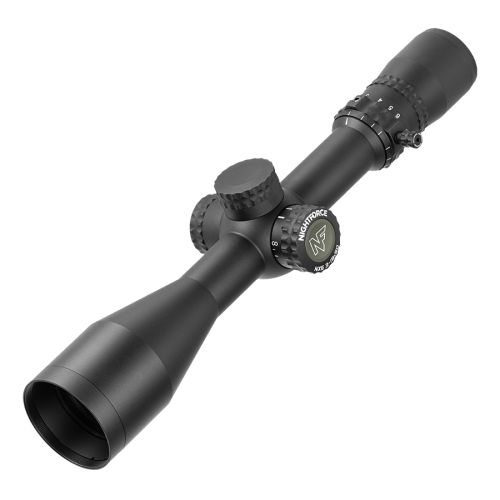 Nightforce NX6 3-18x50 F2 | Nightforce NX6 Rifle Scopes on Sale C738
