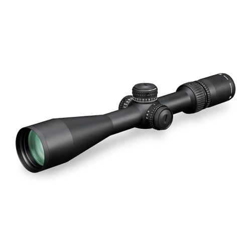 Vortex Razor HD AMG 6-24x50 EBR-7B FFP Reticle (MRAD) RZR-AMG-5