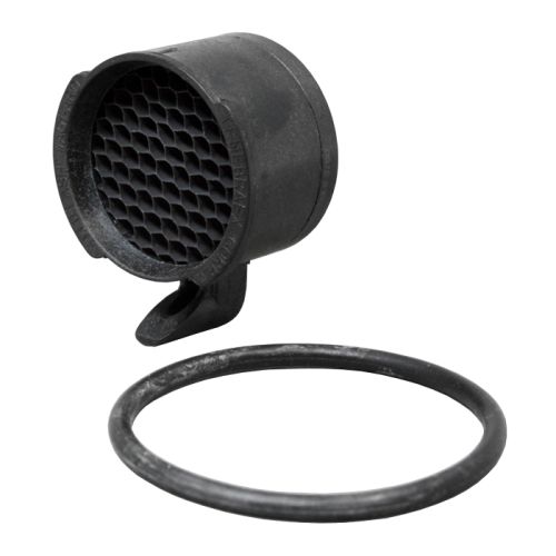 Trijicon TA57 ARD - Trijicon TA57 Killflash