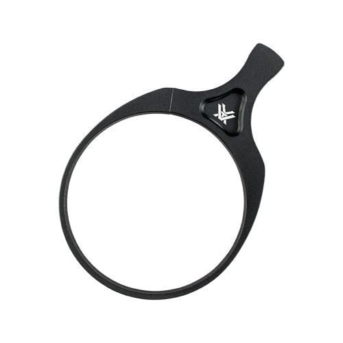 Vortex 44mm Throw Lever | Vortex Accessories for Riflescopes TL-44