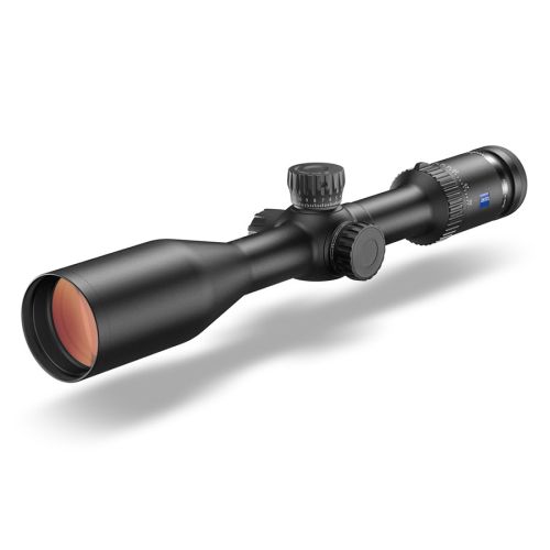 Zeiss Conquest V6 5-30x50 Rifle Scope | Zeiss Conquest Scopes on Sale ...