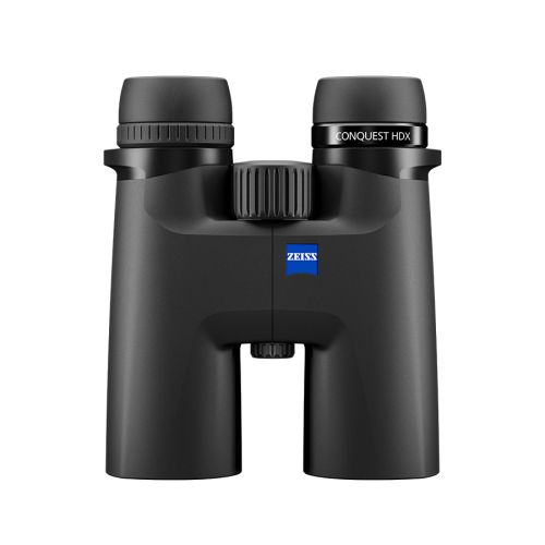 Zeiss Conquest HDX 10x42 Binoculars | Zeiss HDX Binoculars on Sale ...