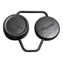 Aimpoint Bikini Style Lens Covers Micro Series 12204 - Aimpoint Accessories