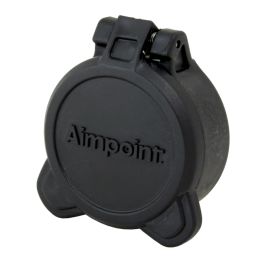 Aimpoint Comp Front Flip-Up Lens Cover