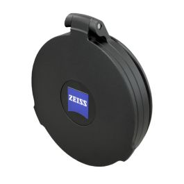 Zeiss Flip Cover 56mm Victory V8/Conquest V6 2105-798 on Sale