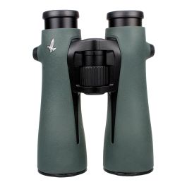 Swarovski NL Pure 14x52 Binoculars | Swarovski Binoculars on Sale 36014