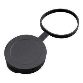 Meopta Binoculars - Meopta MeoStar Binoculars 50mm Objective Lens Cover ...