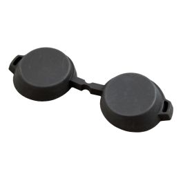Meopta Binoculars | MeoPro Binocular Ocular Lens Cover 526420