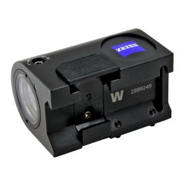 Zeiss Z Point Reflex Red Dot Scope Picatinny Mount