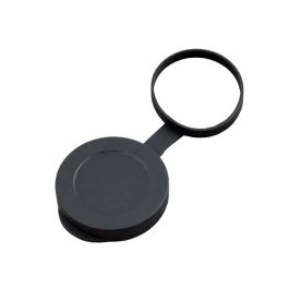 Meopta Binoculars - Meopta Meopro Binoculars 32mm Objective Lens Cover ...