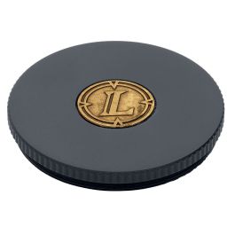 Leupold Threaded Objective Lens Cover 40mm - 58940