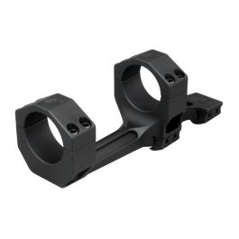 Vortex Precision AR Extended Cantilever 34mm mount w/ 20 MOA cant