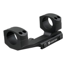 Vortex Viper Extended Cantilever 1-inch Mount CVP-1 on Sale