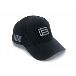 Eotech Hat