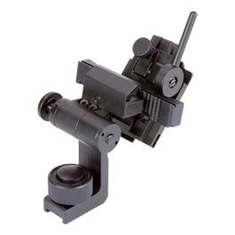 FLIR Helmet Mount #170 - FLIR Accessories ANHM000170 - Sport Optics