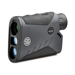Sig Sauer KILO1000 Rangefinder on Sale SOK10602