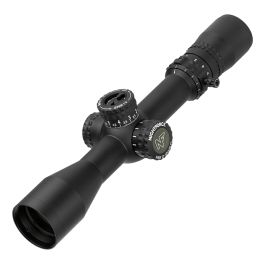 Nightforce NX6 2-12x42 F1 | Nightforce NX6 Rifle Scopes on Sale C730