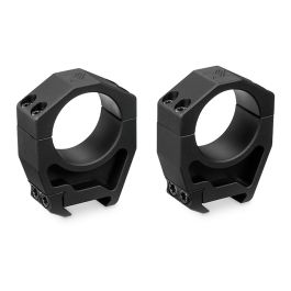 Vortex Precision Matched Rings for 35 mm