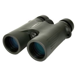 Vortex Diamondback 10x42 - Vortex Diamondback Binoculars 10x42 D241