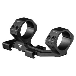 Vortex Sport 34mm Cantilever Mount | Vortex Cantilever Scope Mounts on ...