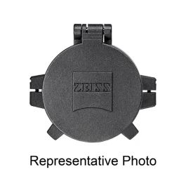 Zeiss Flip-Up Objective Lens Cover 000000-2560-471 on Sale