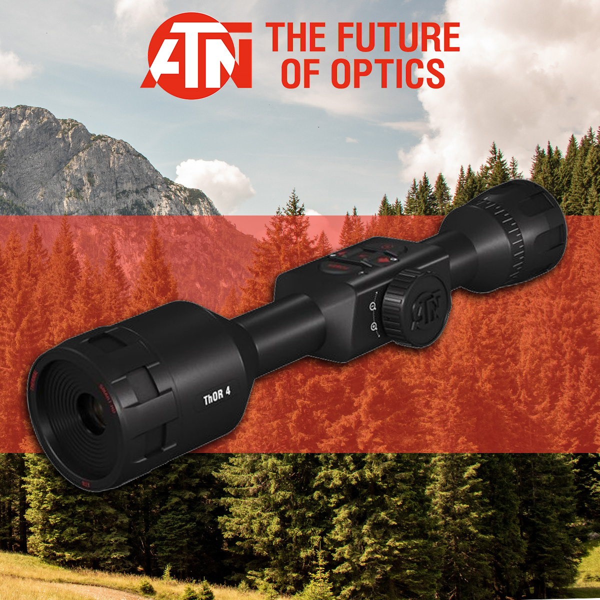 Current Sales and Promotions