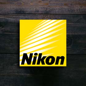 Current Sales and Promotions