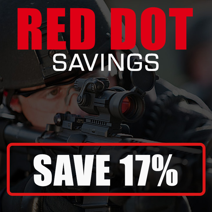 Current Sales and Promotions