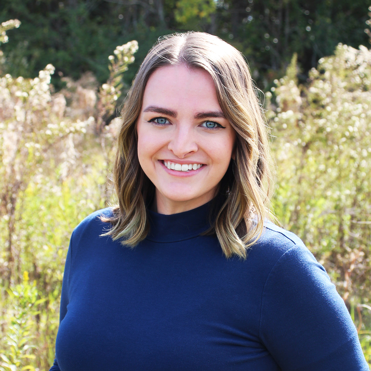 About Us - SportOptics.com